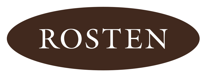 Home - Leipomo Rosten Oy